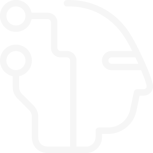 Custom Machine Learning Solutions | Predictive & Intelligent AI Models ...